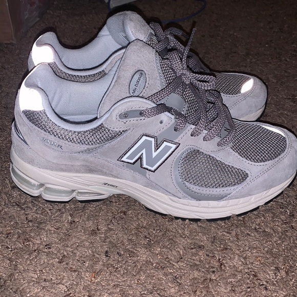 New Balance | Shoes | New Balance 202r | Poshmark